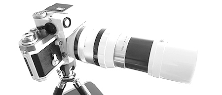 NIKON-FILM Used Nikon Film Cameras and Accessories.